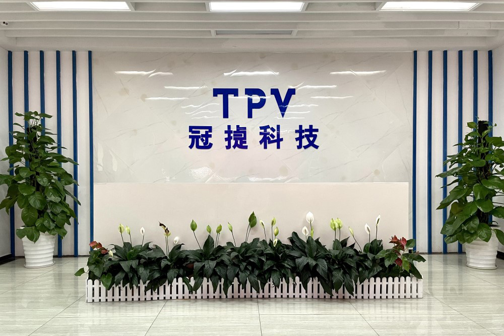 TPV